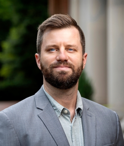 Faculty & Staff | Davidson